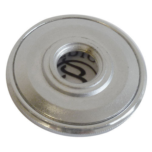 122-ASB-L Large Rim and Disk Assembly for 122/124 Series – Med AboutYou 2