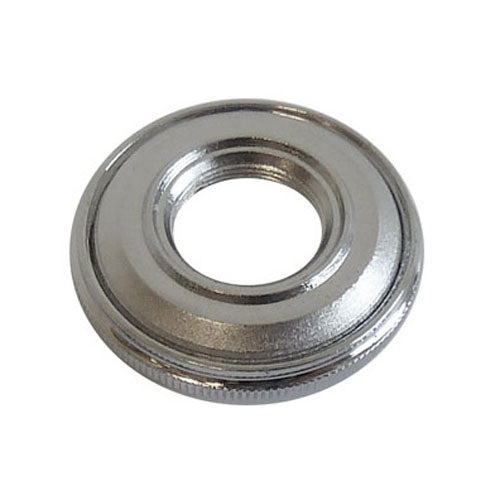 122-ASB-S Small Rim and Disk Assembly for 122/124 Series – Med AboutYou 2