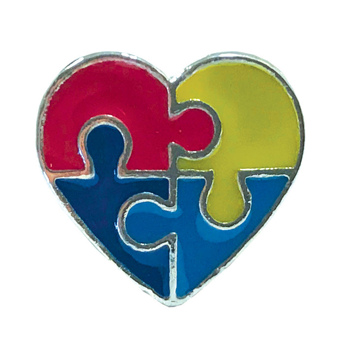 99-CEG 3D Stethoscope Blood Pressure Cuffs Jewelry Charms – Med AboutYou 2